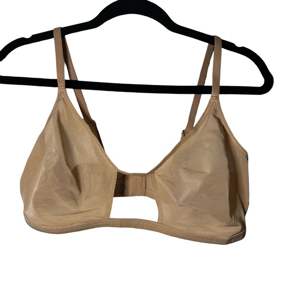 Negative Underwear | Intimates & Sleepwear | New Negative Underwear ...